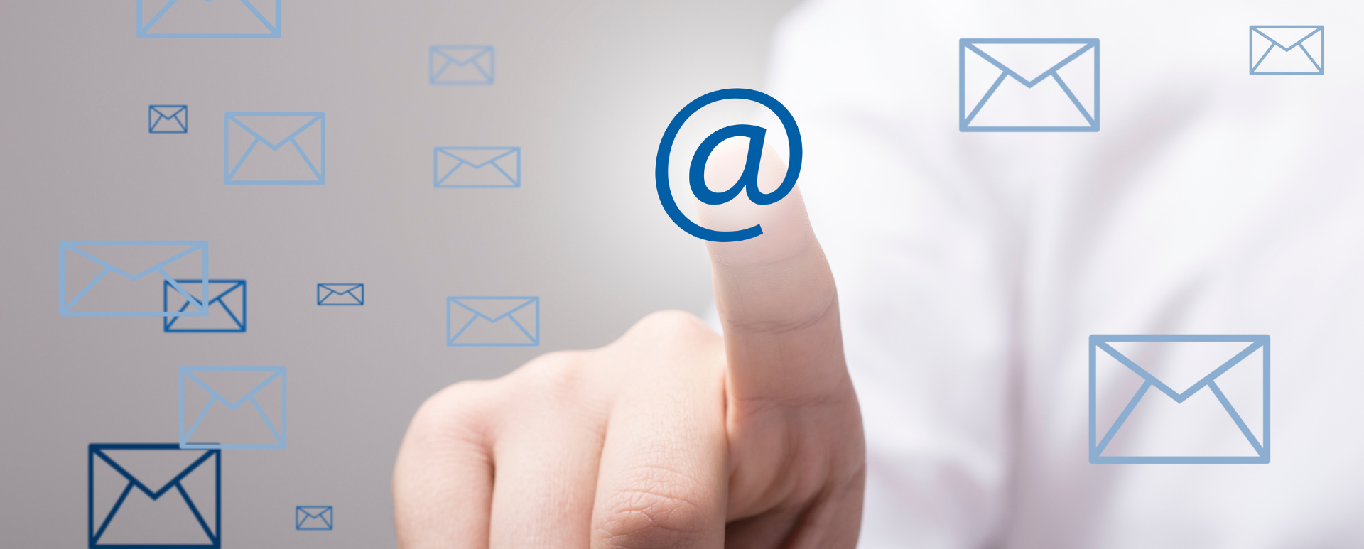 Ultimate Health Direct Primary Care