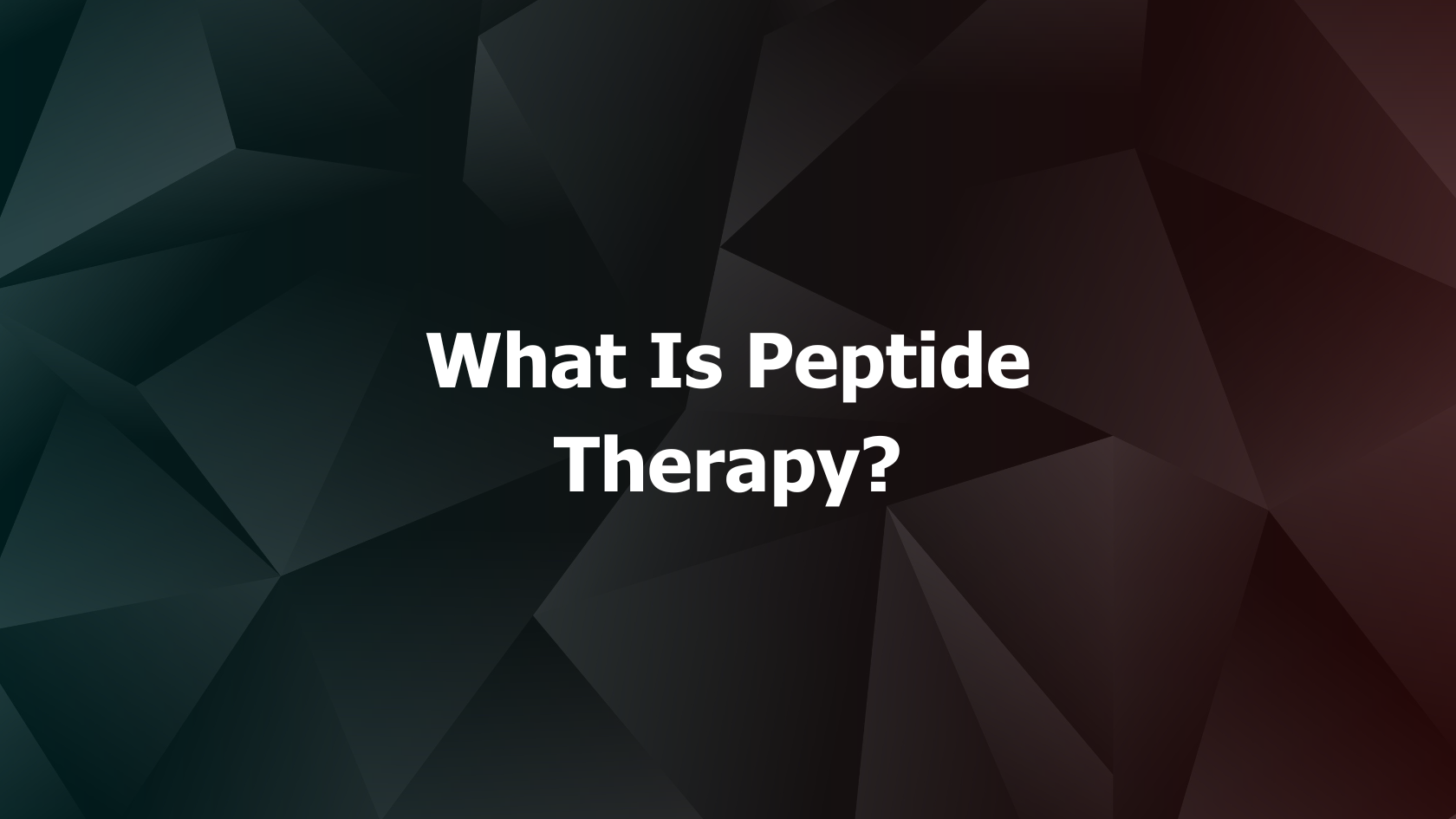 Ultimate Health Direct Primary Care